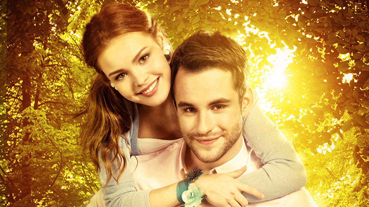 Kukučka - Sledujte celé časti online | Voyo