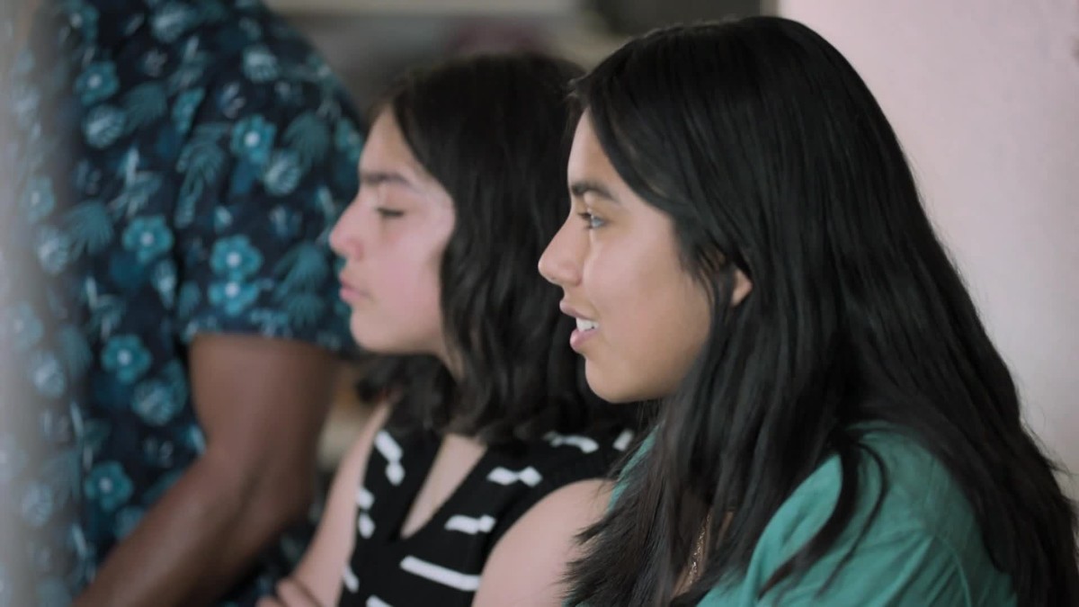 4. epizóda | 11. séria | Vitajte doma | Voyo