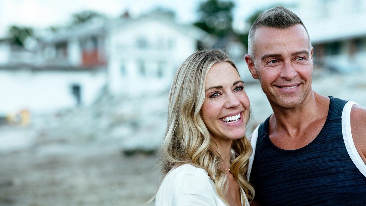 Osudová láska - Sledujte celý film online | Voyo