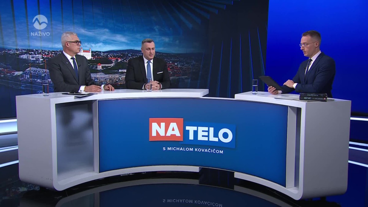 21. 1. 2024 | 2024 | Na telo | Voyo