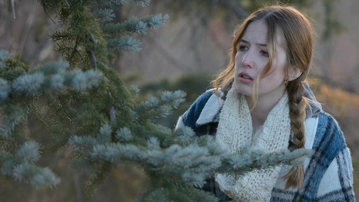 Kto uniesol moju mamu? - Sledujte celý film online | Voyo