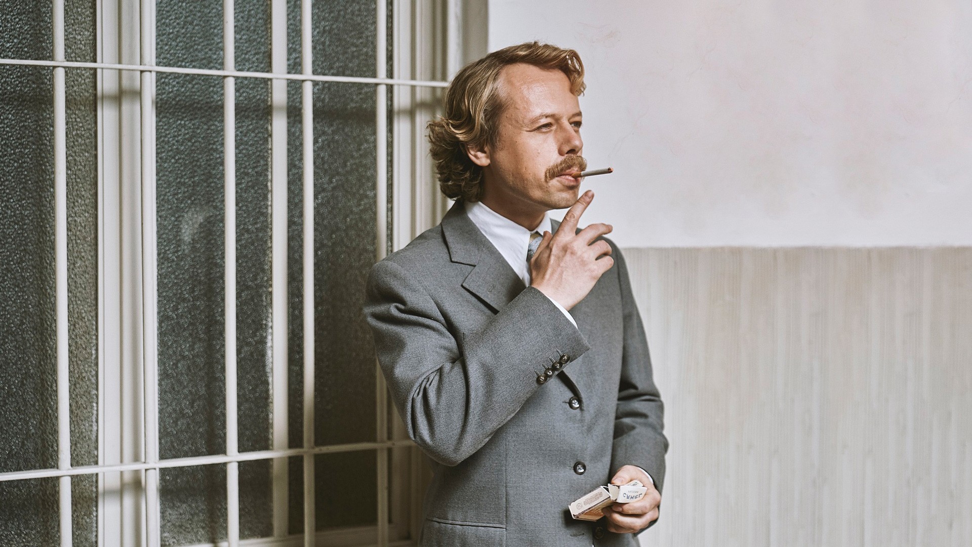 Havel - Sledujte celý film online | Voyo