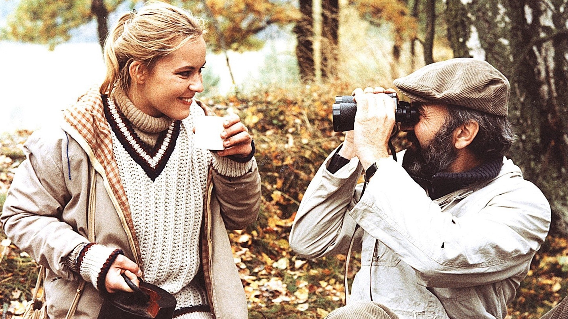 Co je vám, doktore? - Sledujte celý film online | Voyo