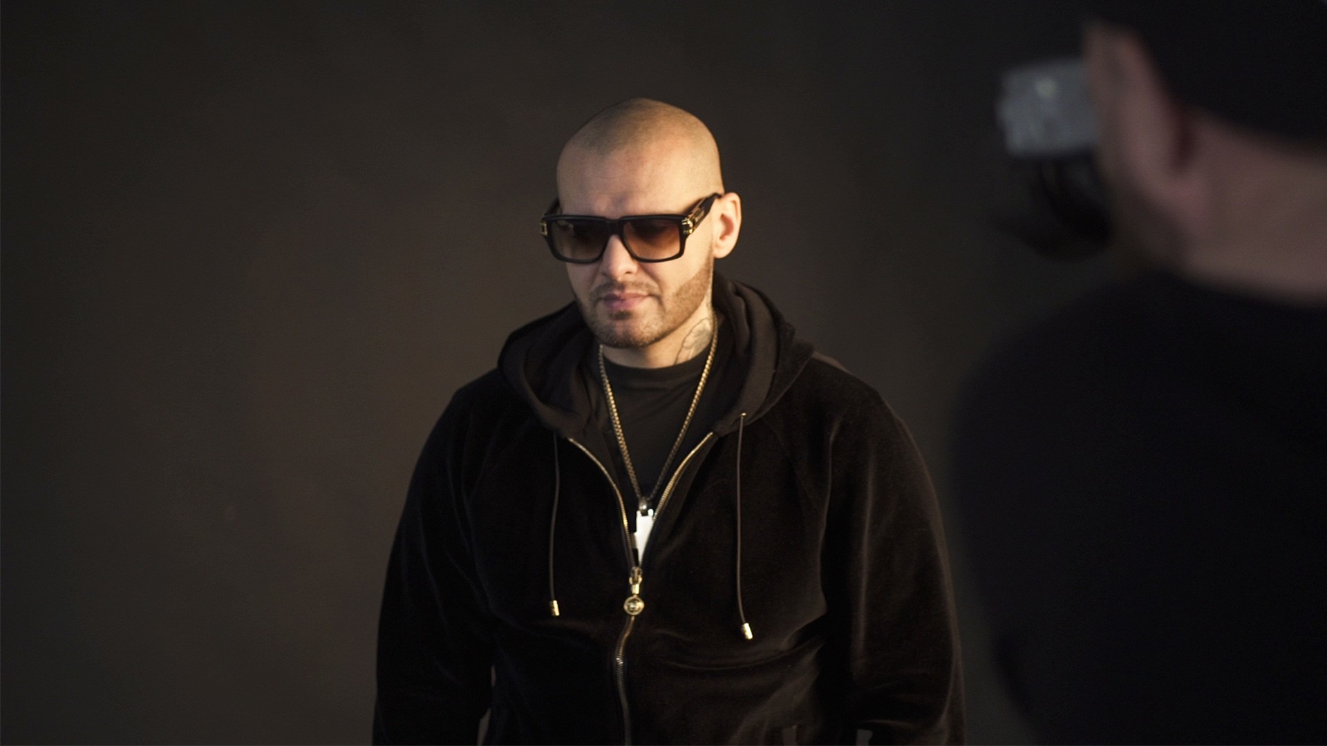 RYTMUS sídliskový sen - Sledujte celý film online | Voyo