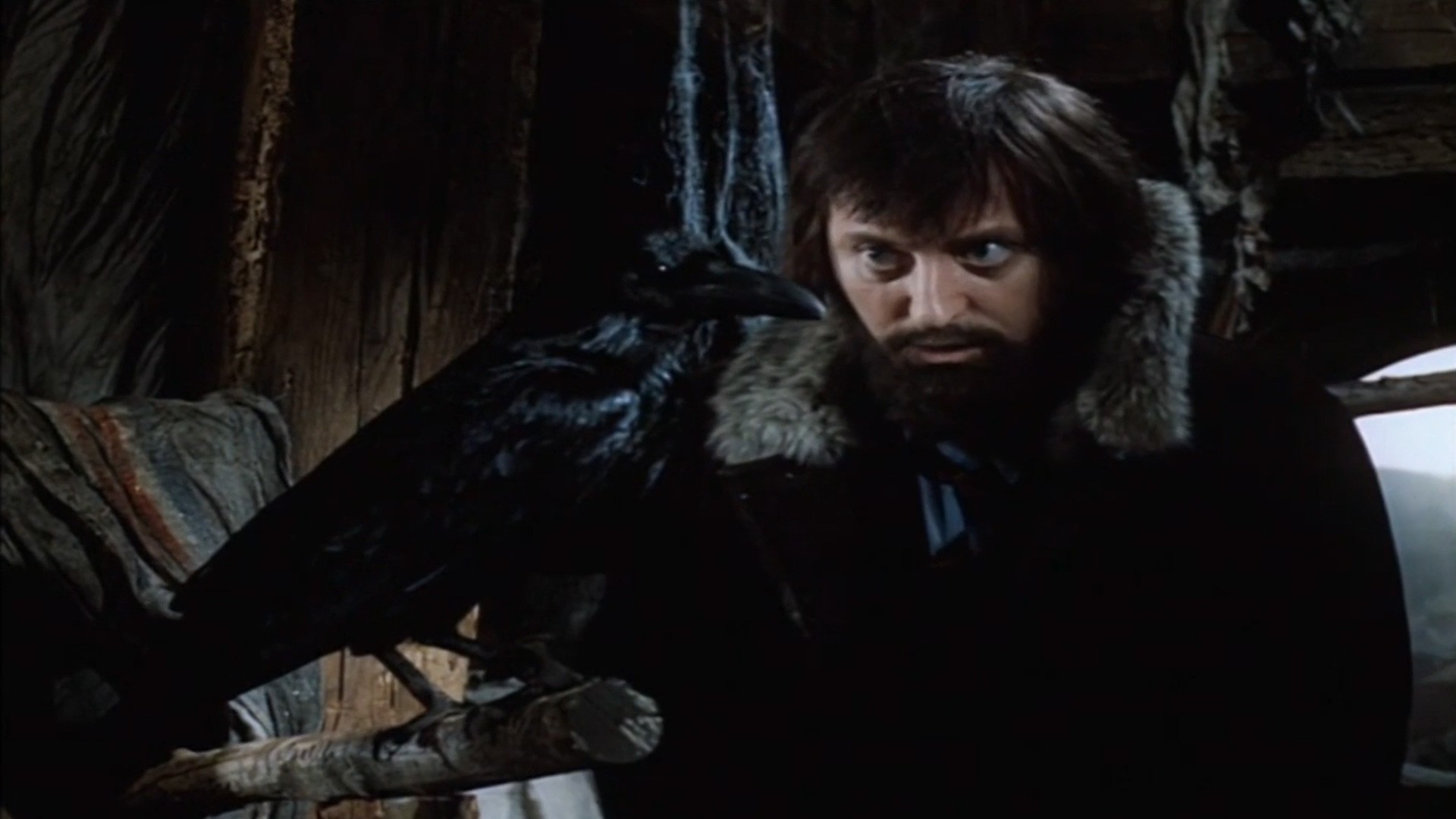 Rumburak - Sledujte celý film online | Voyo