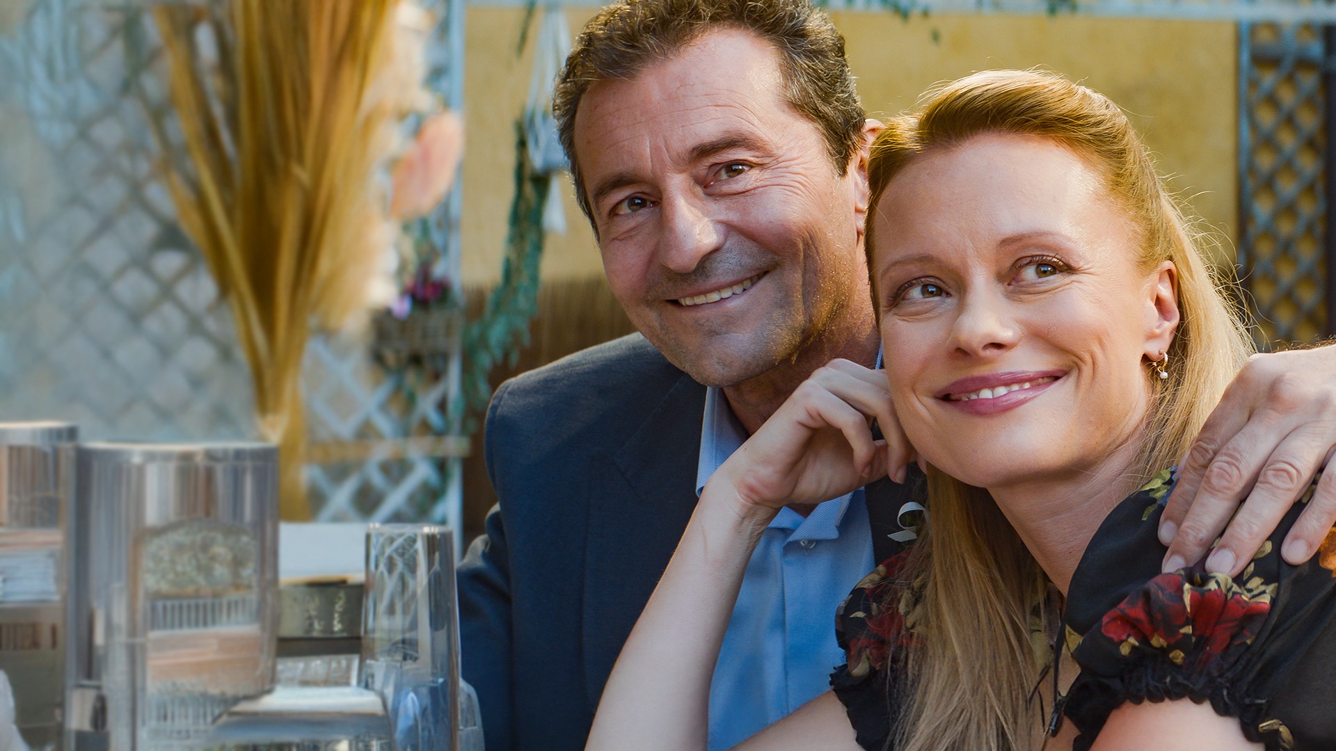 More na dvore - Sledujte celý film online | Voyo