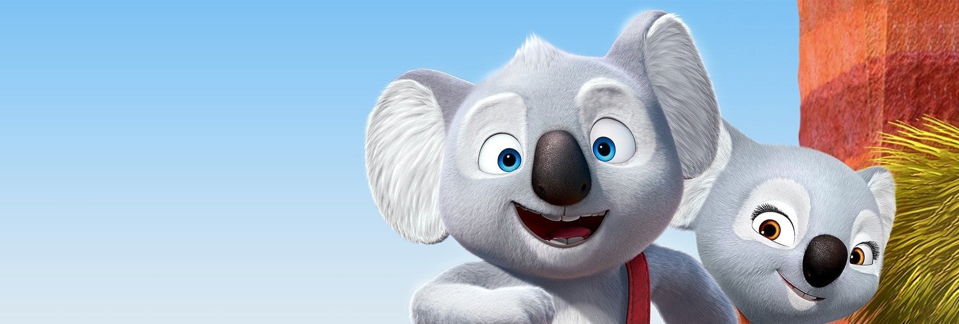 Včielka Maja vo filme | Voyo