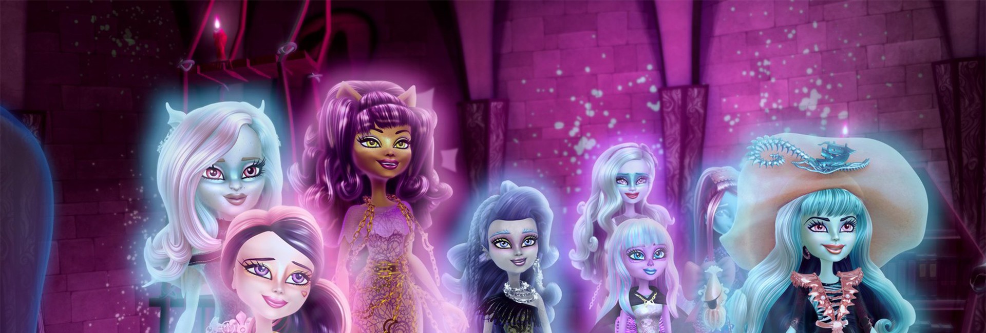 Rozprávky a filmy pre deti online - VOYO