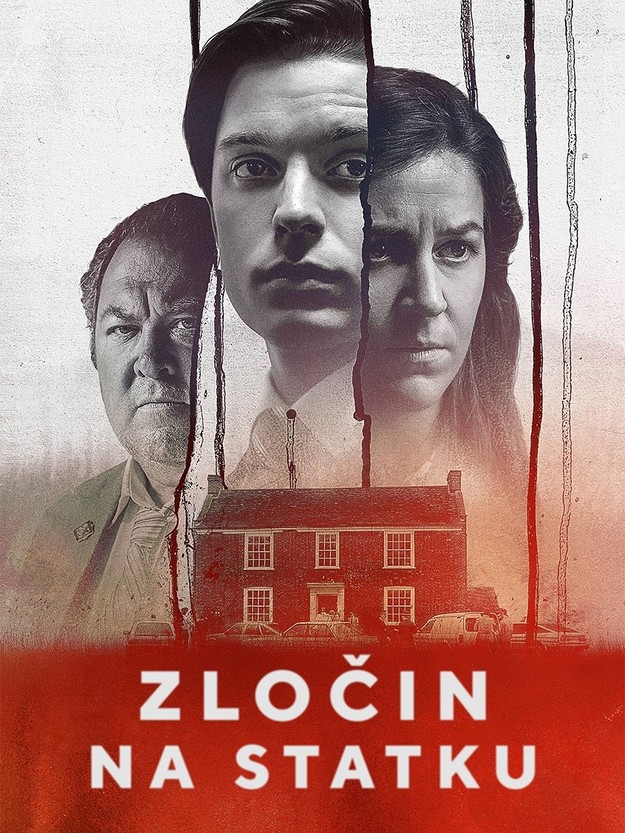 Top seriály podľa skutočných udalostí: Naozaj sa to stalo!