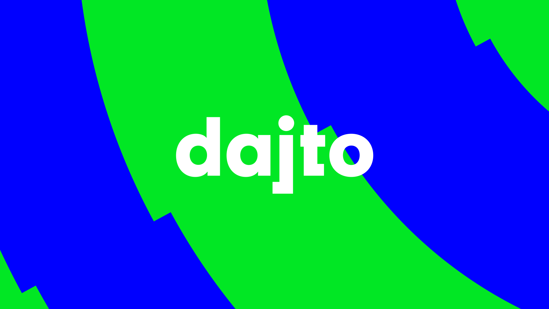 TV online – Stanice skupiny Markíza naživo - VOYO